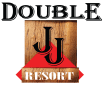 West Michigan Ranch Resort - Family Waterpark Vacations | Double JJ Resort