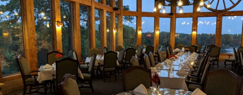 West Michigan Ranch Resort - Family Waterpark Vacations | Double JJ Resort