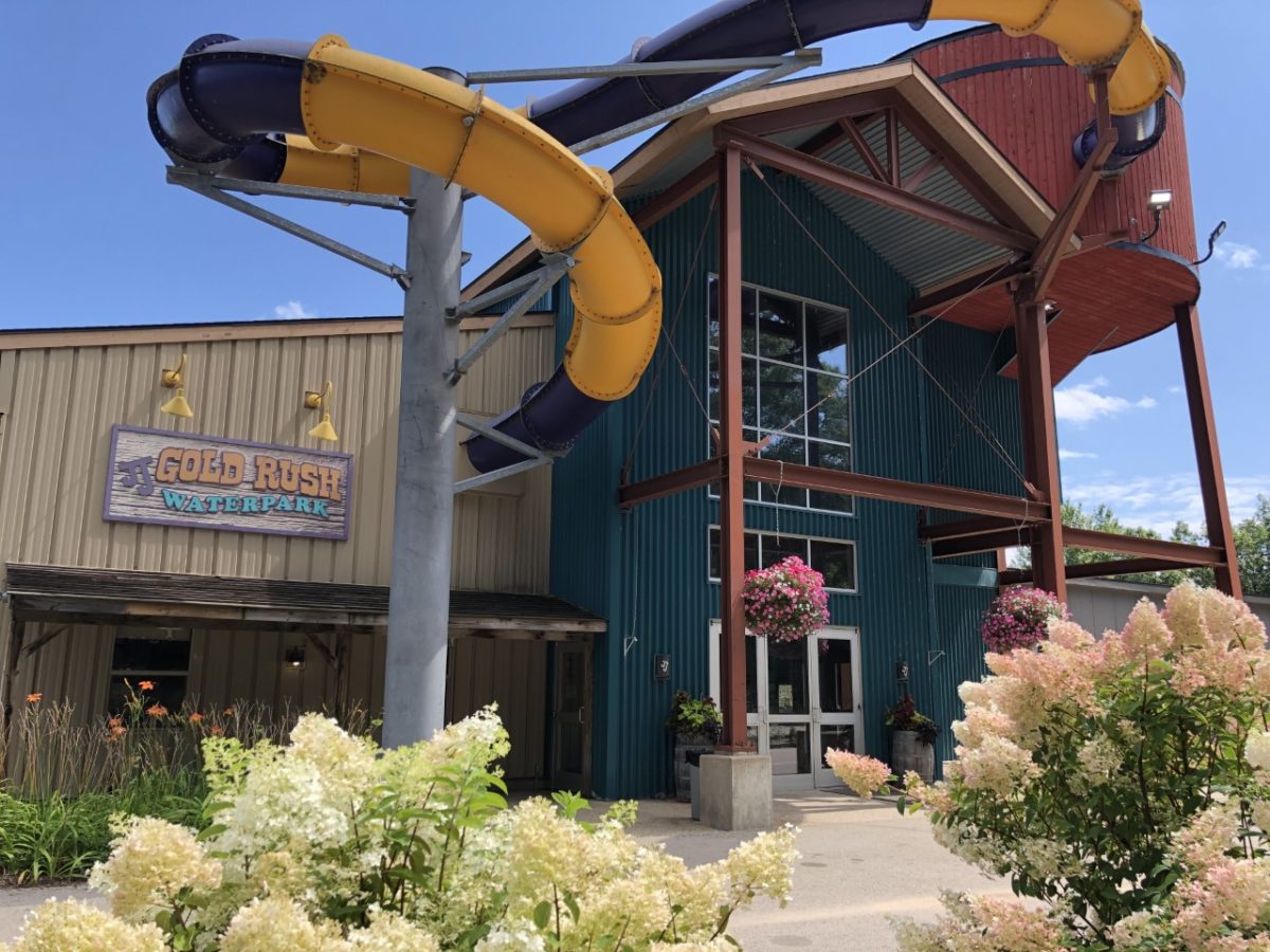 Events for November 9, 2020 – Double JJ Resort