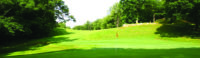 Arthur Hills Thoroughbred Golf Club - Double JJ Resort