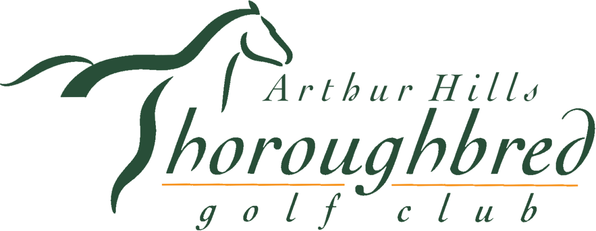 Golf – Tee Times - Double JJ Resort