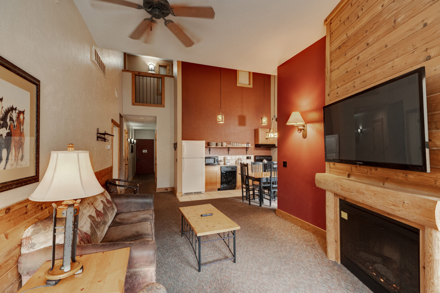 LODGING SPECIAL – Stay One Night, Get Second Night 1/2 Off + $10 ...